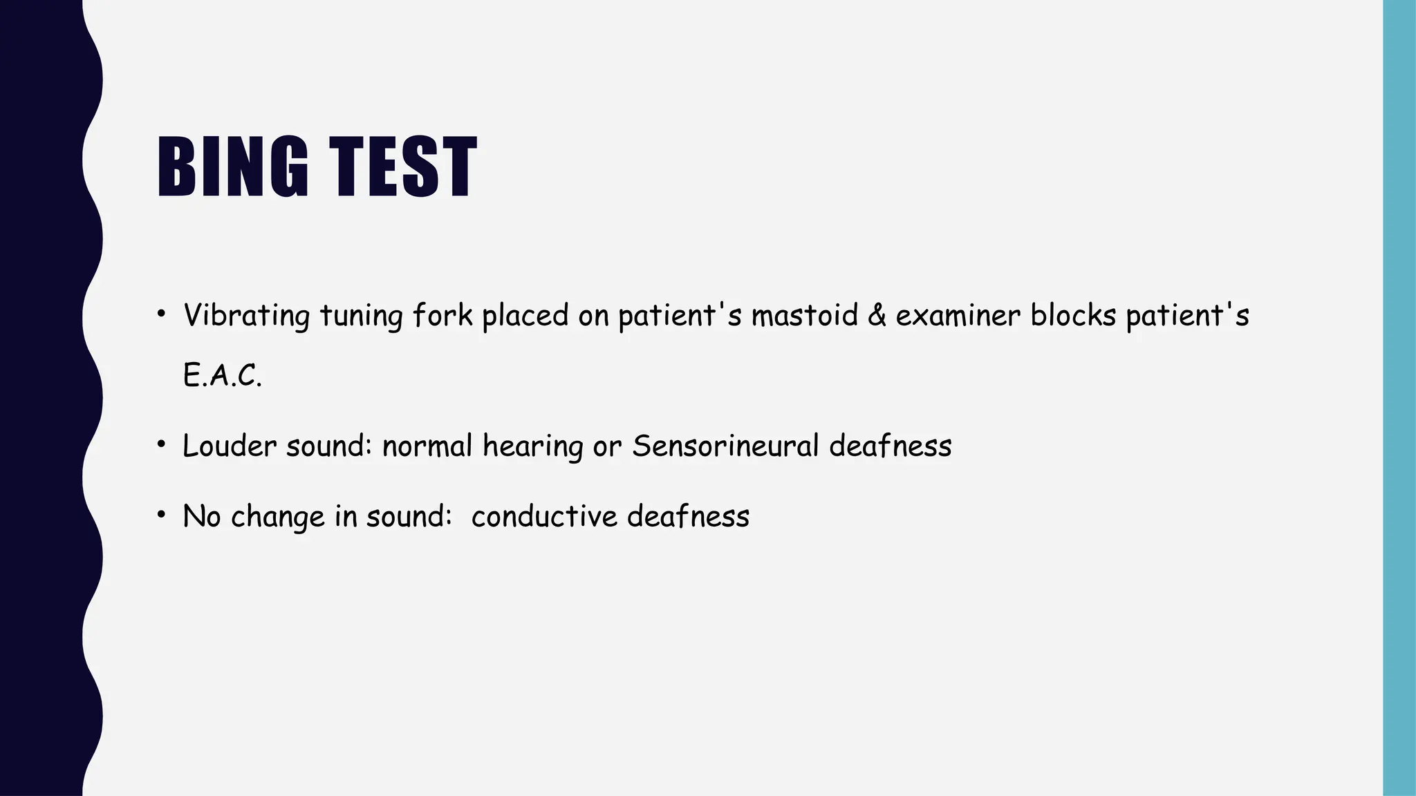 Subjective test hearing and assessment.pptx