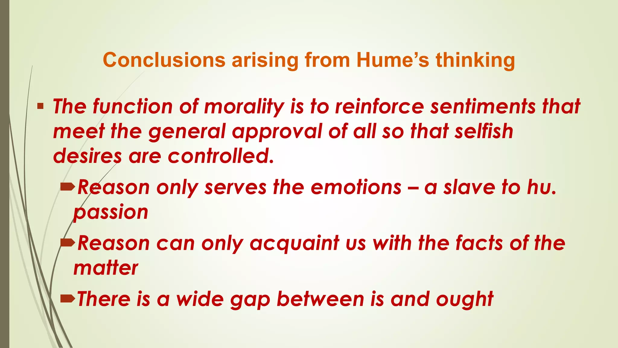 Subjectivism and Cultural relativism-1.pdf | Religion & Spirituality