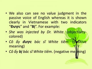 Subjectivity and objectivity | PPT