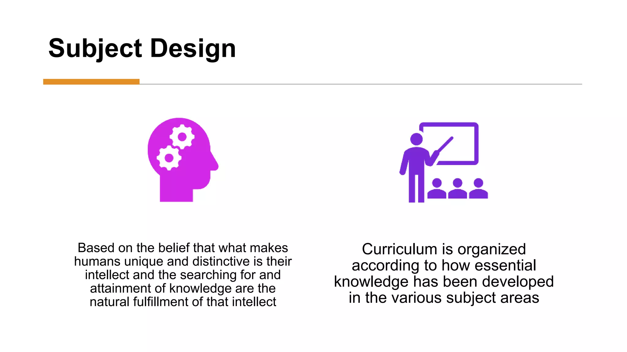 Subject Learner Centered Design.pptx