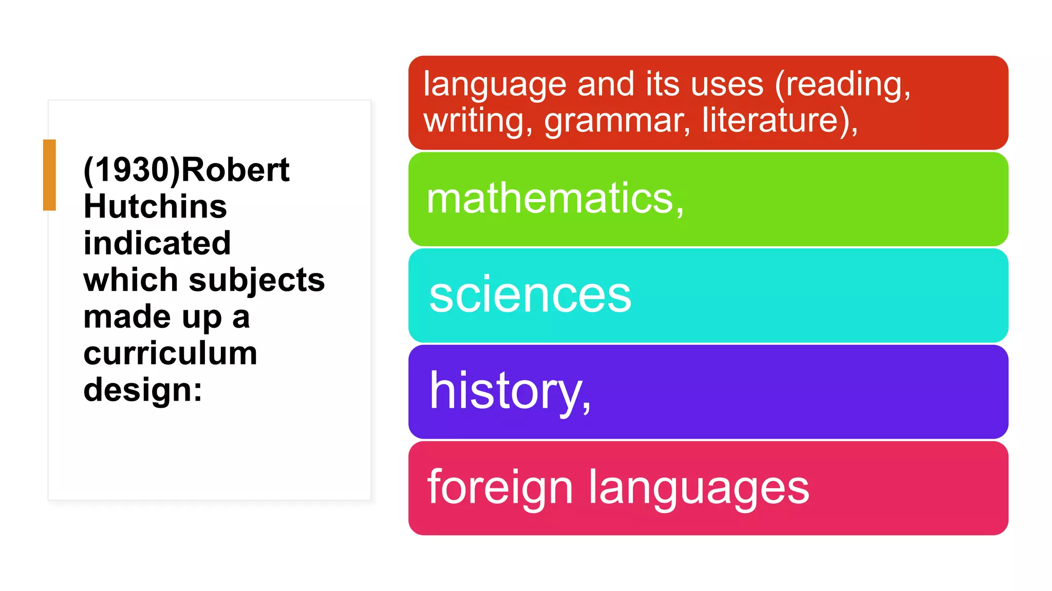 Subject Learner Centered Design.pptx