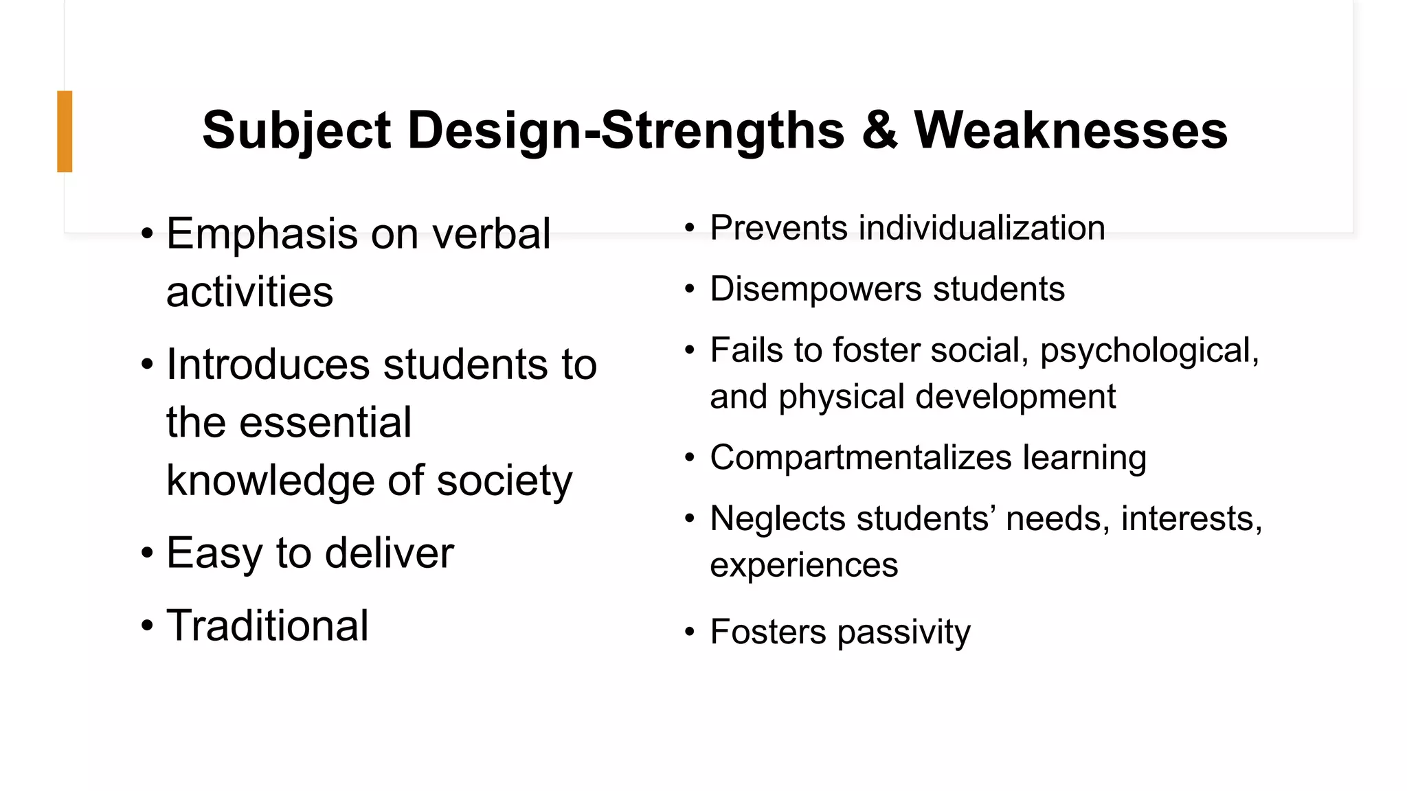 Subject Learner Centered Design.pptx