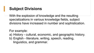 Subject Learner Centered Design.pptx