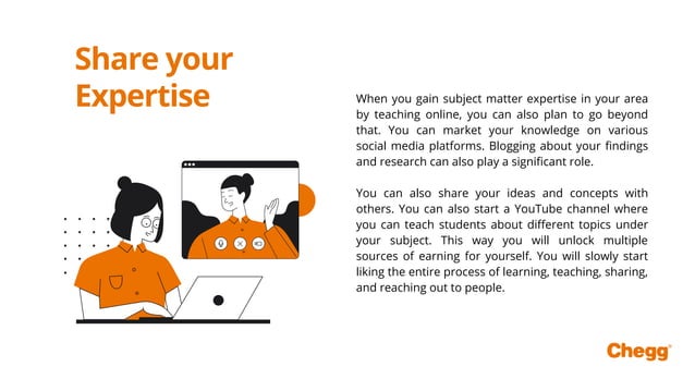 Subject matter expert job description sme roles & responsibilities | PDF