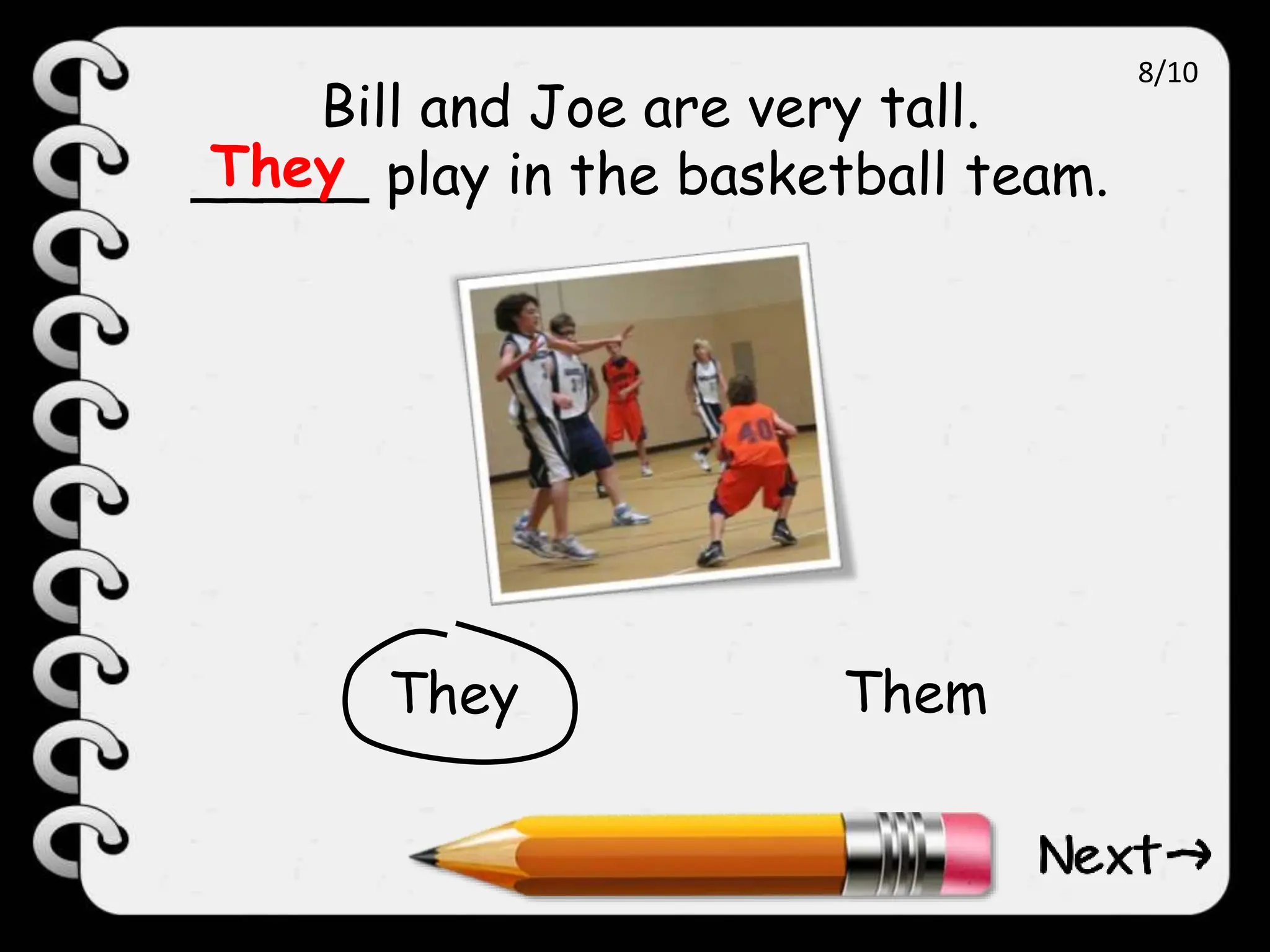 subjectobject-pronouns-fun-activities.pptx