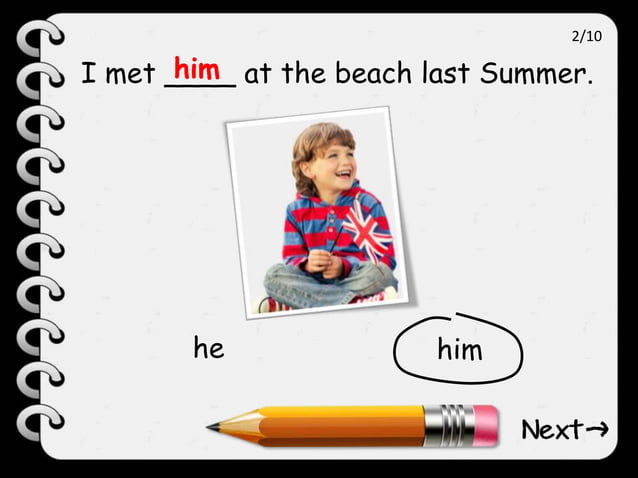 subjectobject-pronouns-fun-activities.pptx