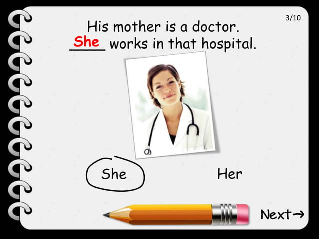 subjectobject-pronouns-fun-activities.pptx