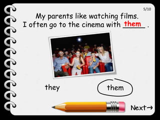 subjectobject-pronouns-fun-activities.pptx