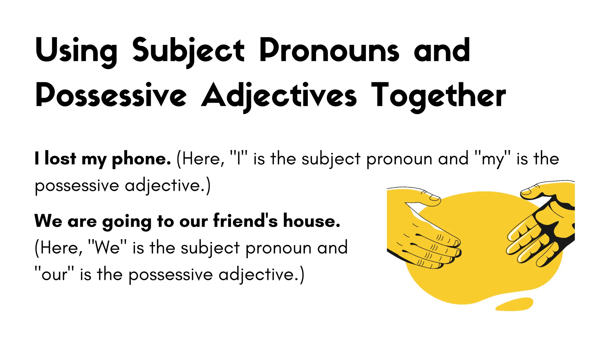 SubjectObject Pronouns and Possessive Adjectives_20240829_084022_0000.pdf