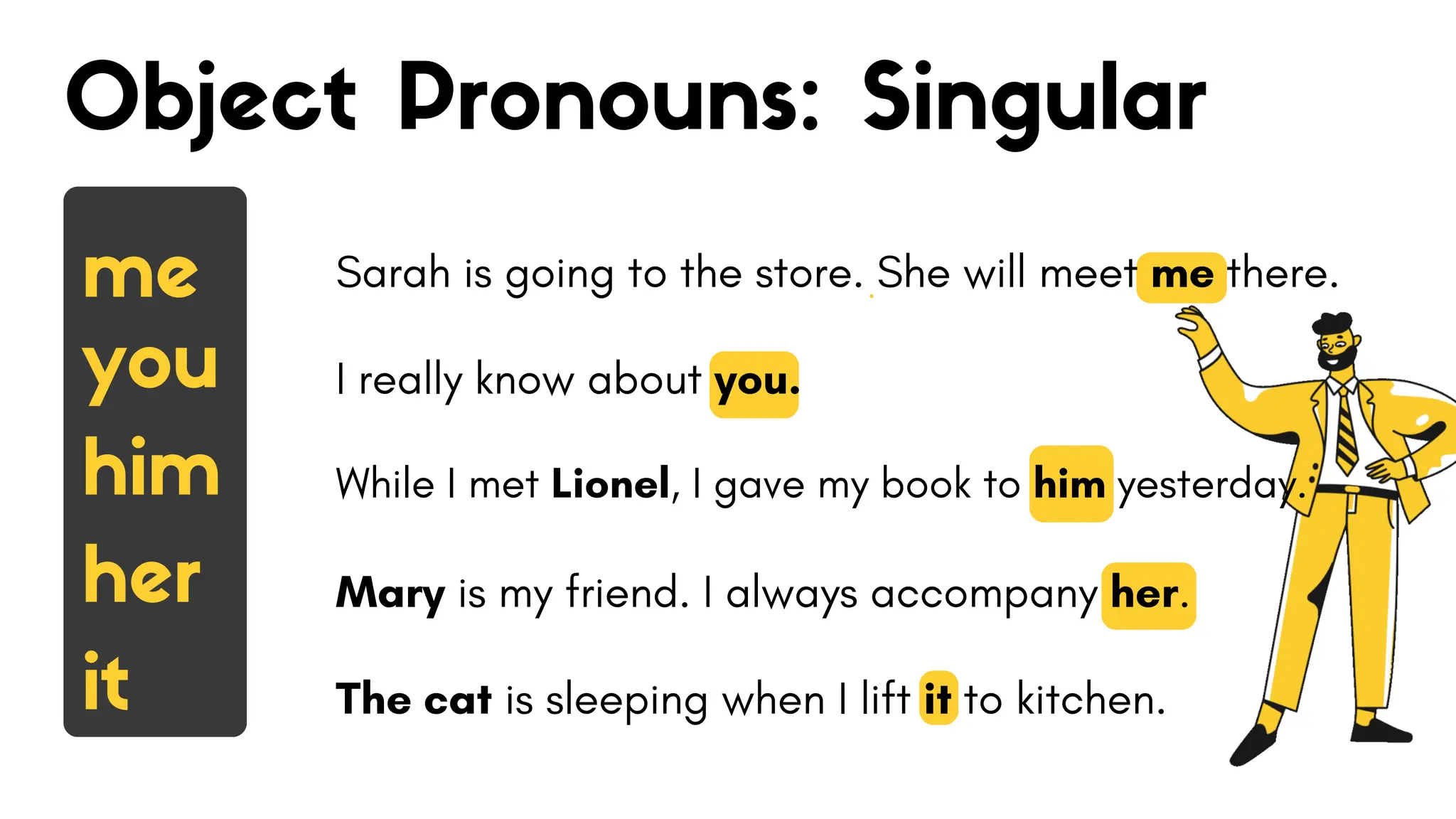SubjectObject Pronouns and Possessive Adjectives_20240829_084022_0000.pdf