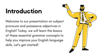 SubjectObject Pronouns and Possessive Adjectives_20240829_084022_0000.pdf
