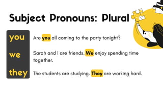 SubjectObject Pronouns and Possessive Adjectives_20240829_084022_0000.pdf