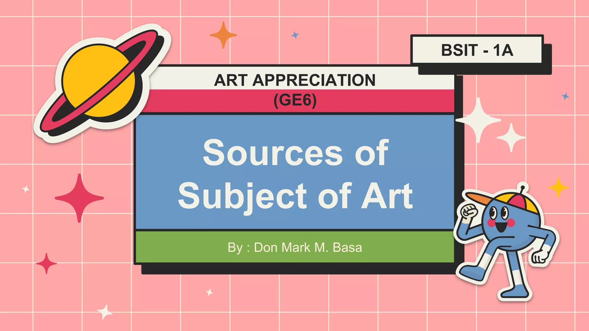 subject of arts.pptx