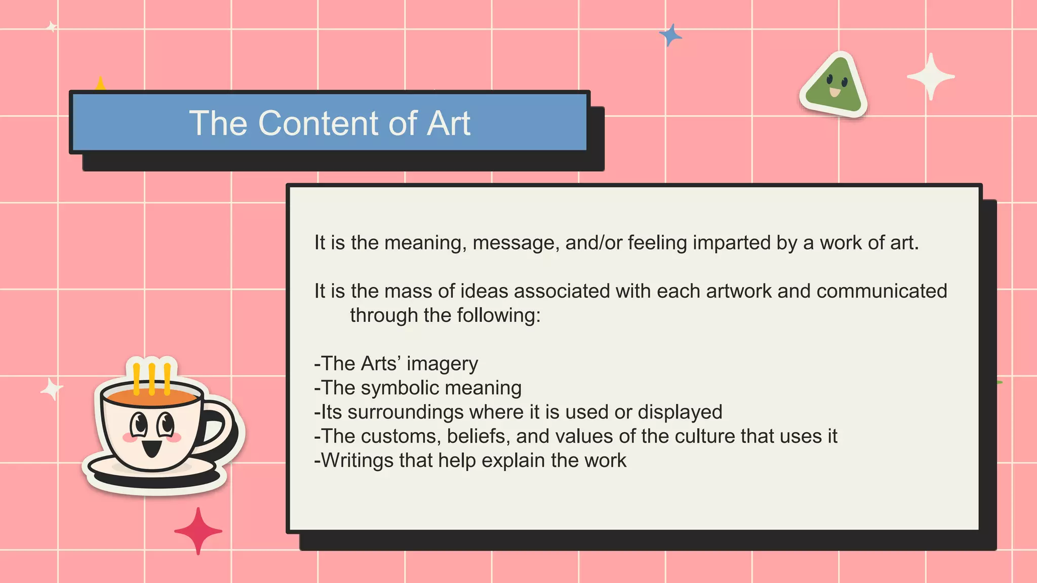 subject of arts.pptx