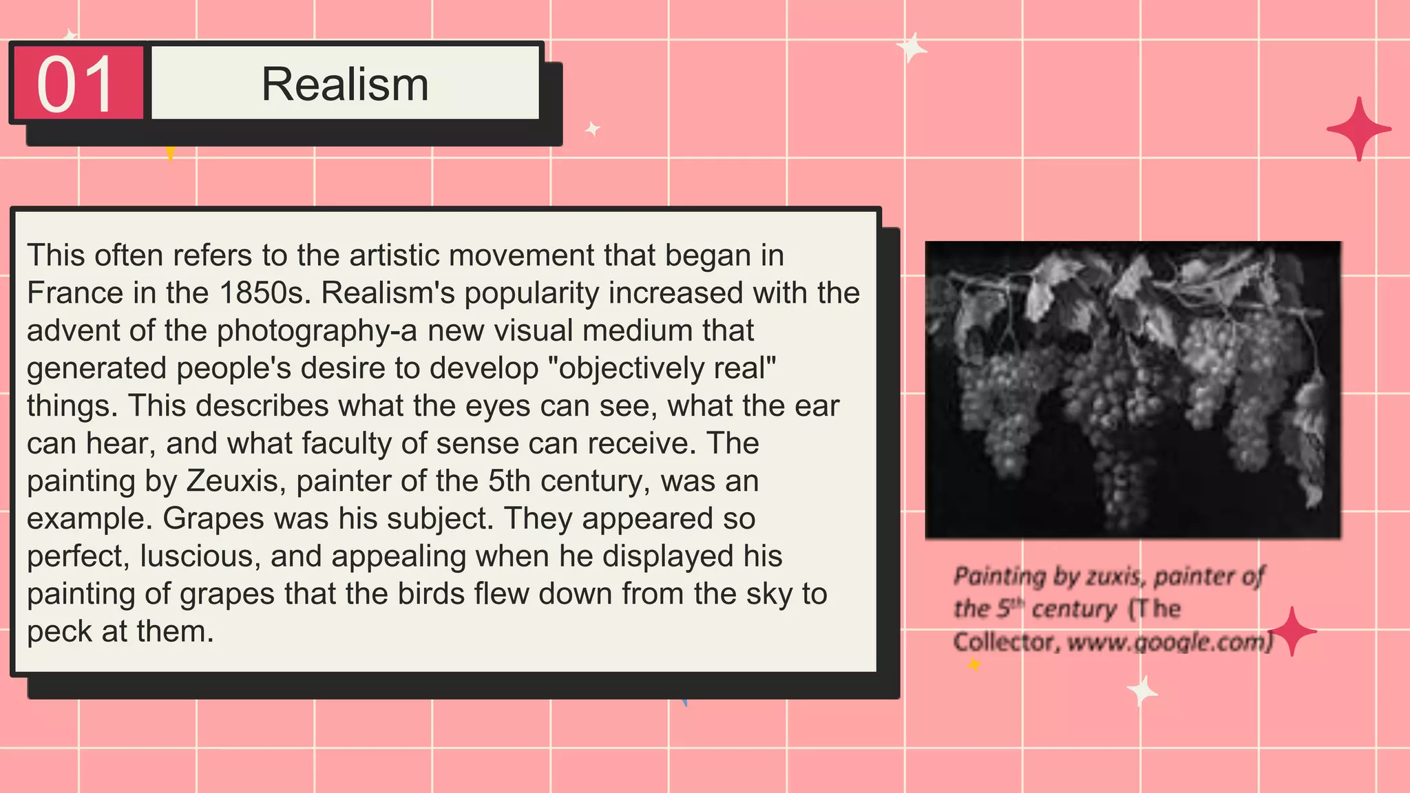 subject of arts.pptx