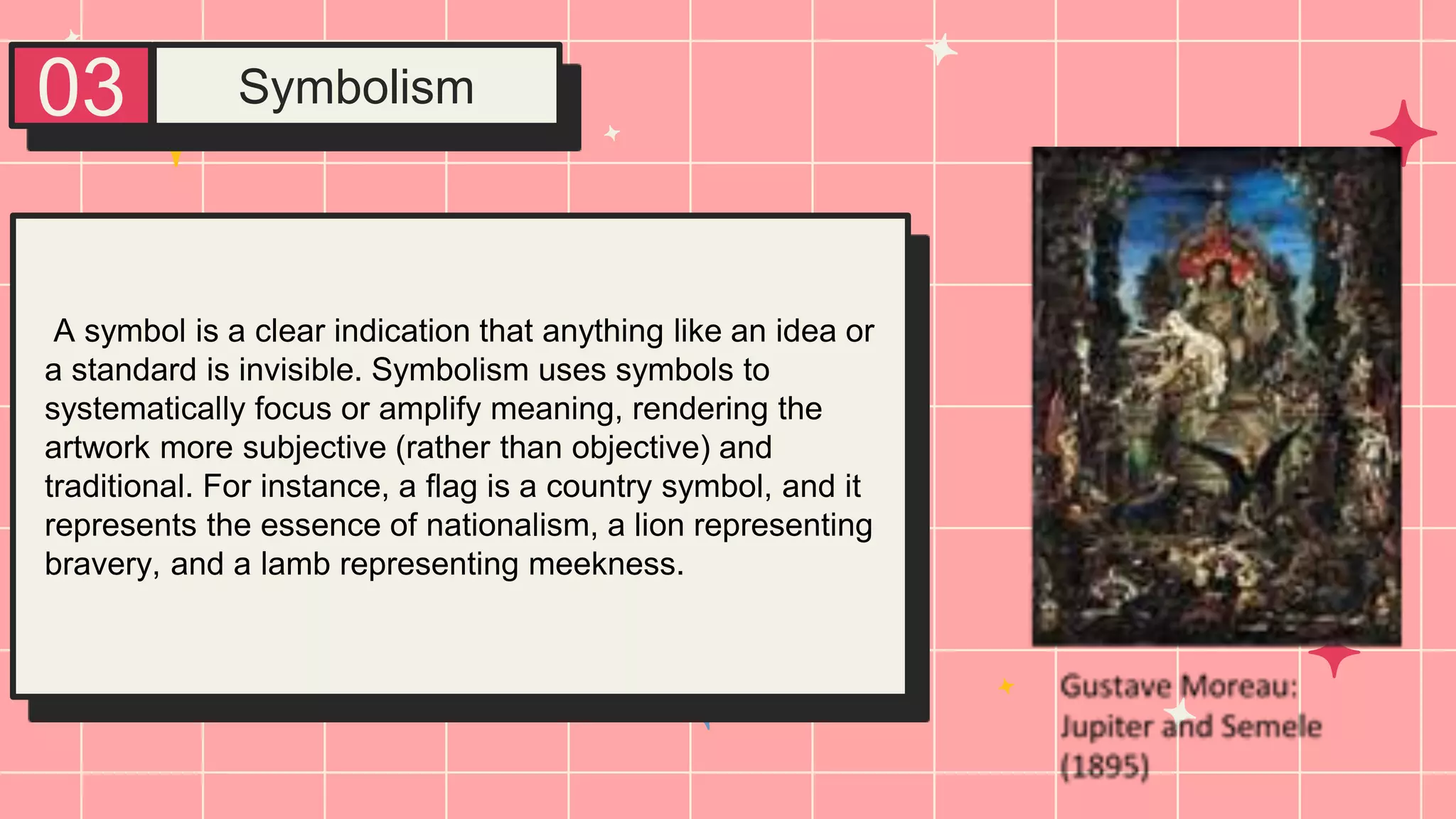 subject of arts.pptx