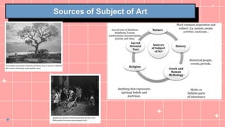 subject of arts.pptx