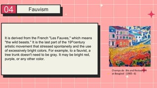 subject of arts.pptx