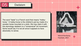 subject of arts.pptx