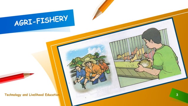 TLE Subject orientation | PPTX