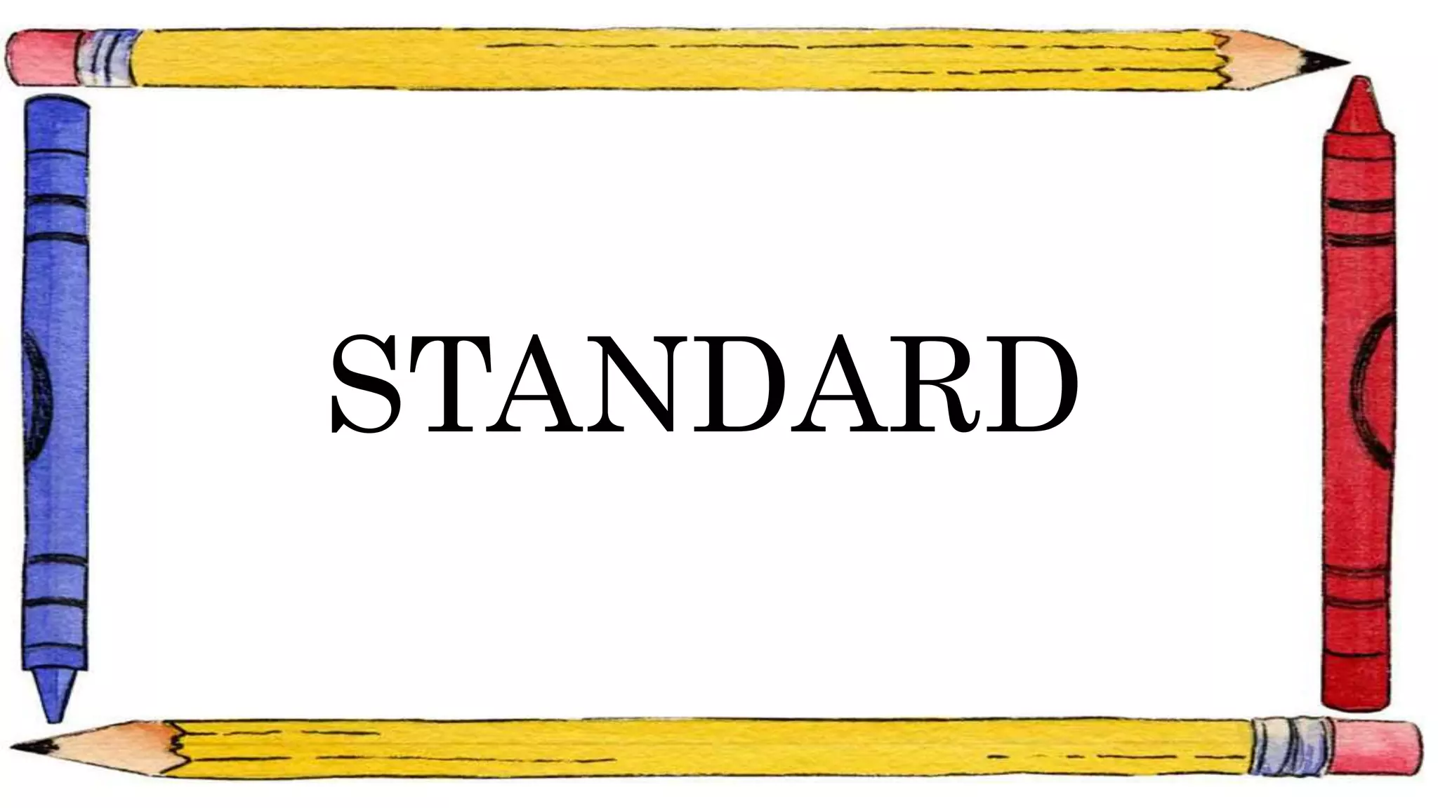 Subject Orientation.pptx