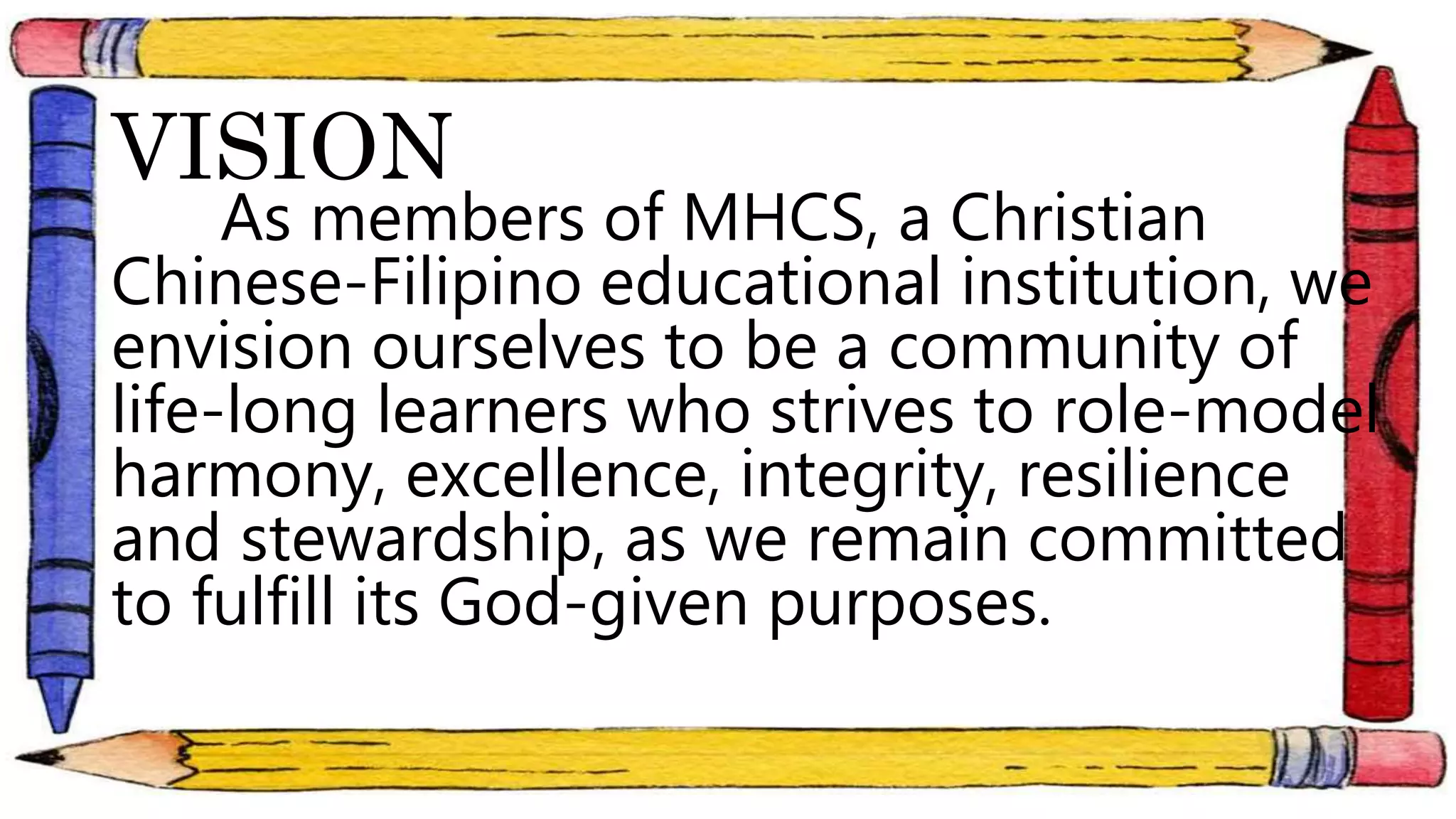 Subject Orientation.pptx