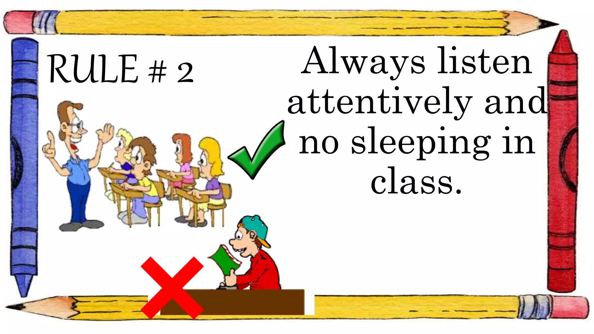 Subject Orientation.pptx