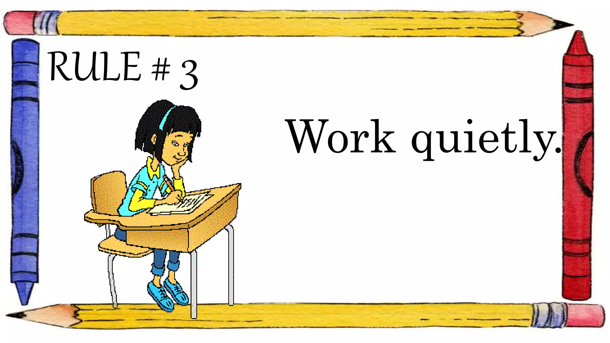 Subject Orientation.pptx