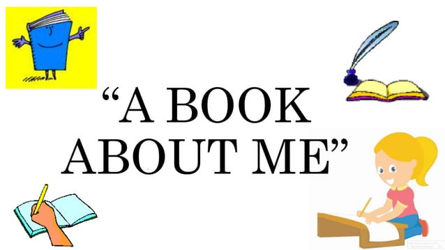 Subject Orientation.pptx