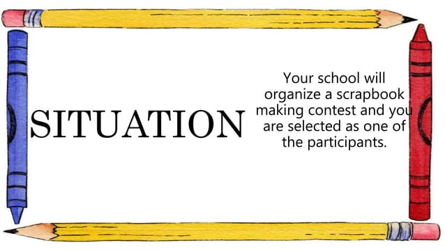 Subject Orientation.pptx