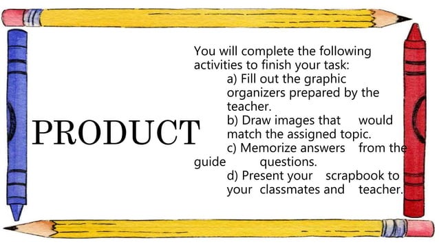 Subject Orientation.pptx