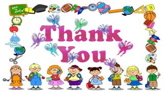 Subject Orientation.pptx