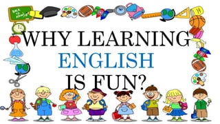 Subject Orientation.pptx