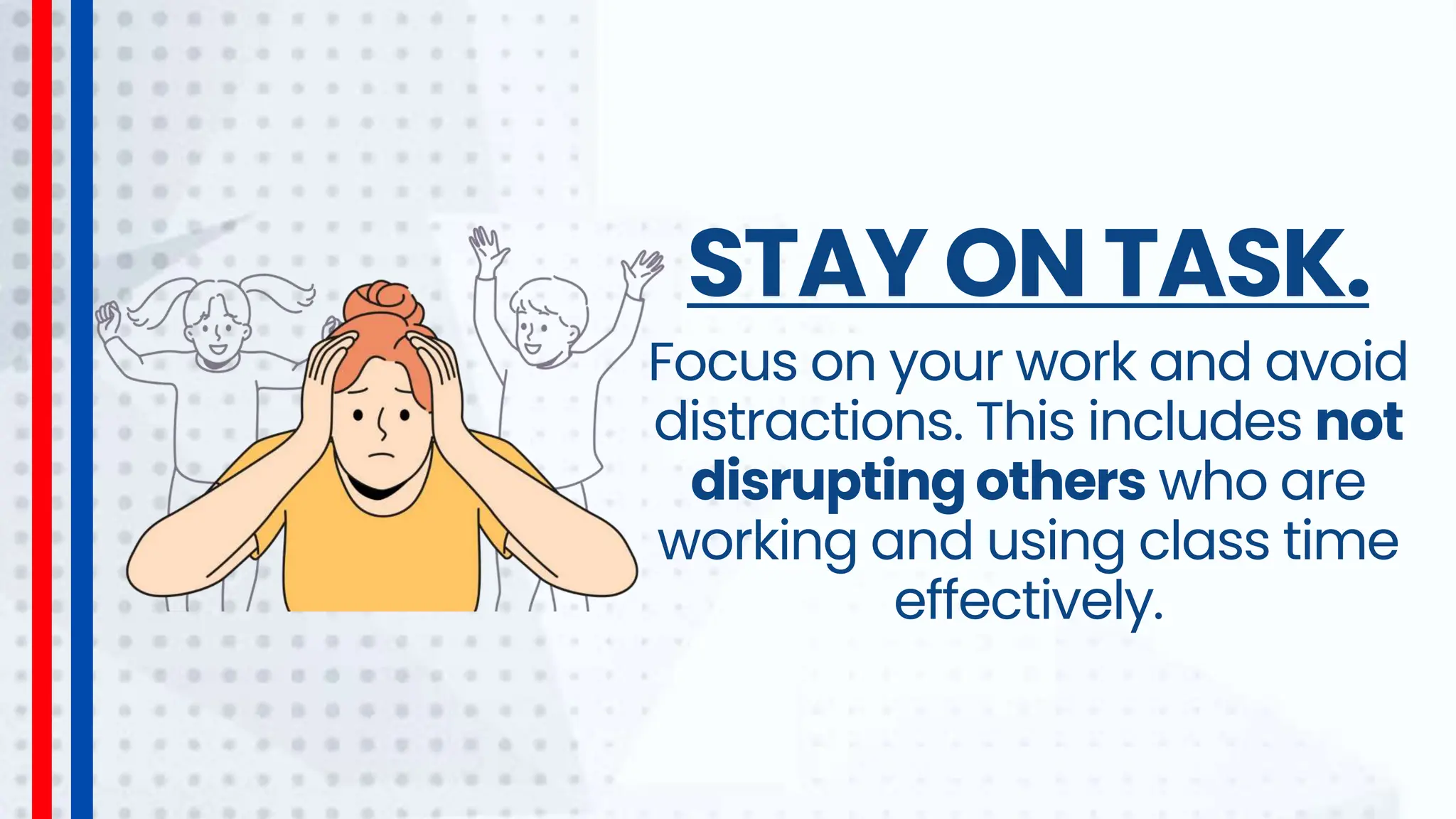 Subject Orientation for first day.pptx.pptx