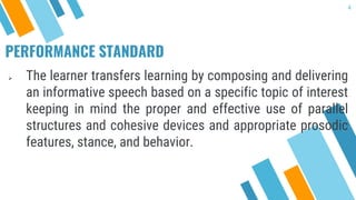 Subject Orientation - English 8.pptx