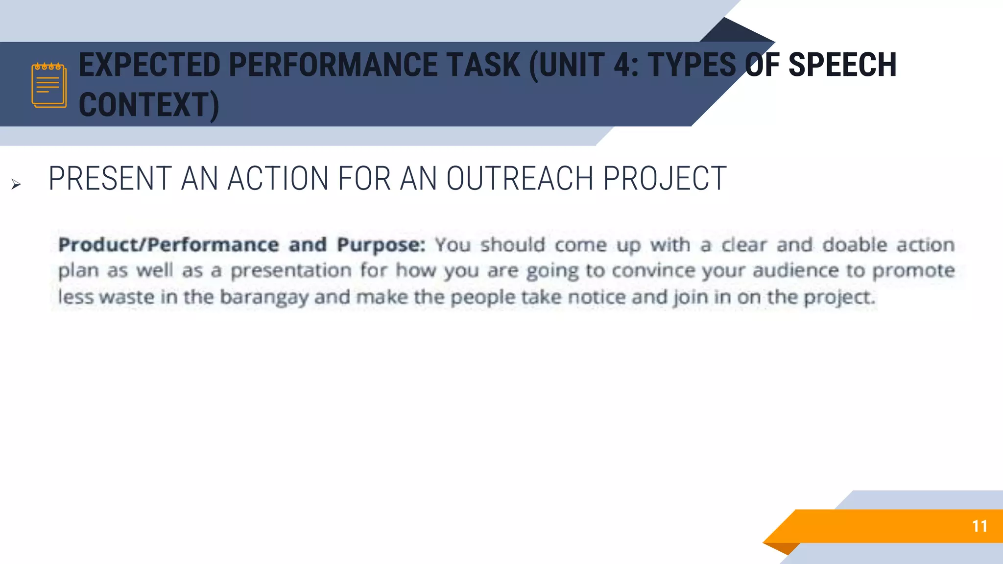 SUBJECT ORIENTATION - ORAL COM.pptx