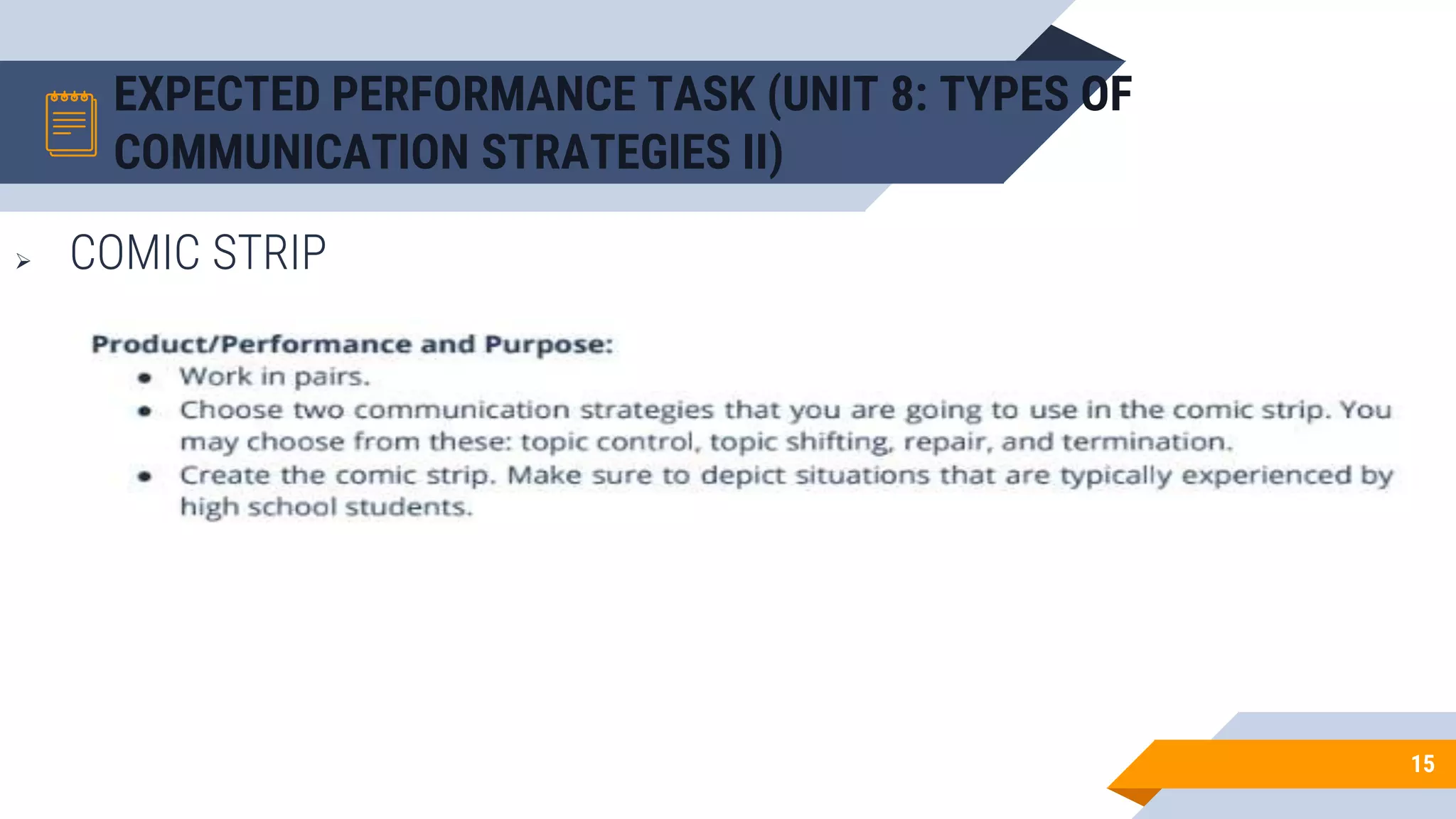 SUBJECT ORIENTATION - ORAL COM.pptx