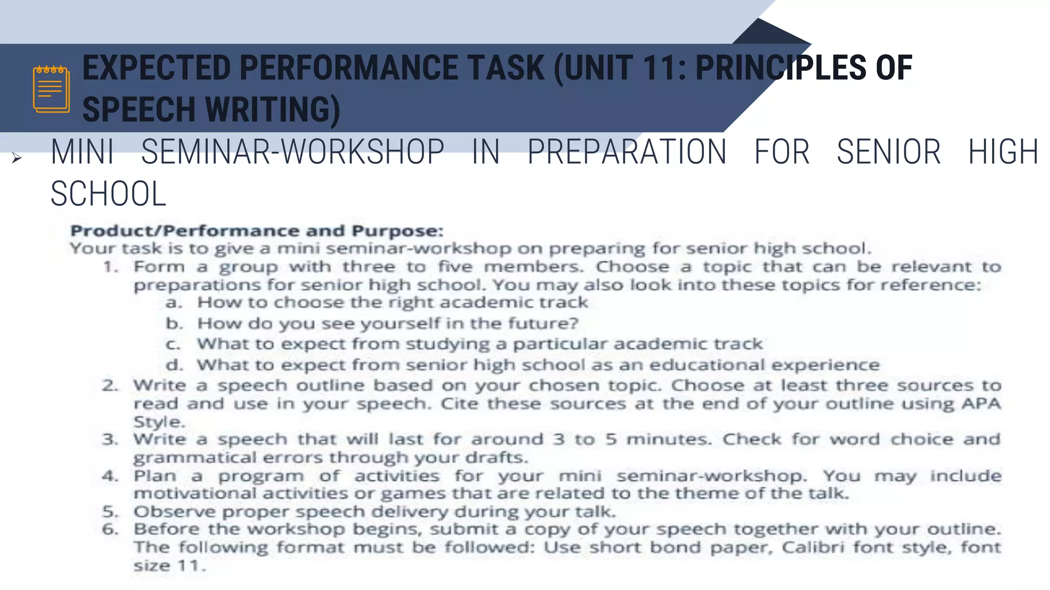 SUBJECT ORIENTATION - ORAL COM.pptx
