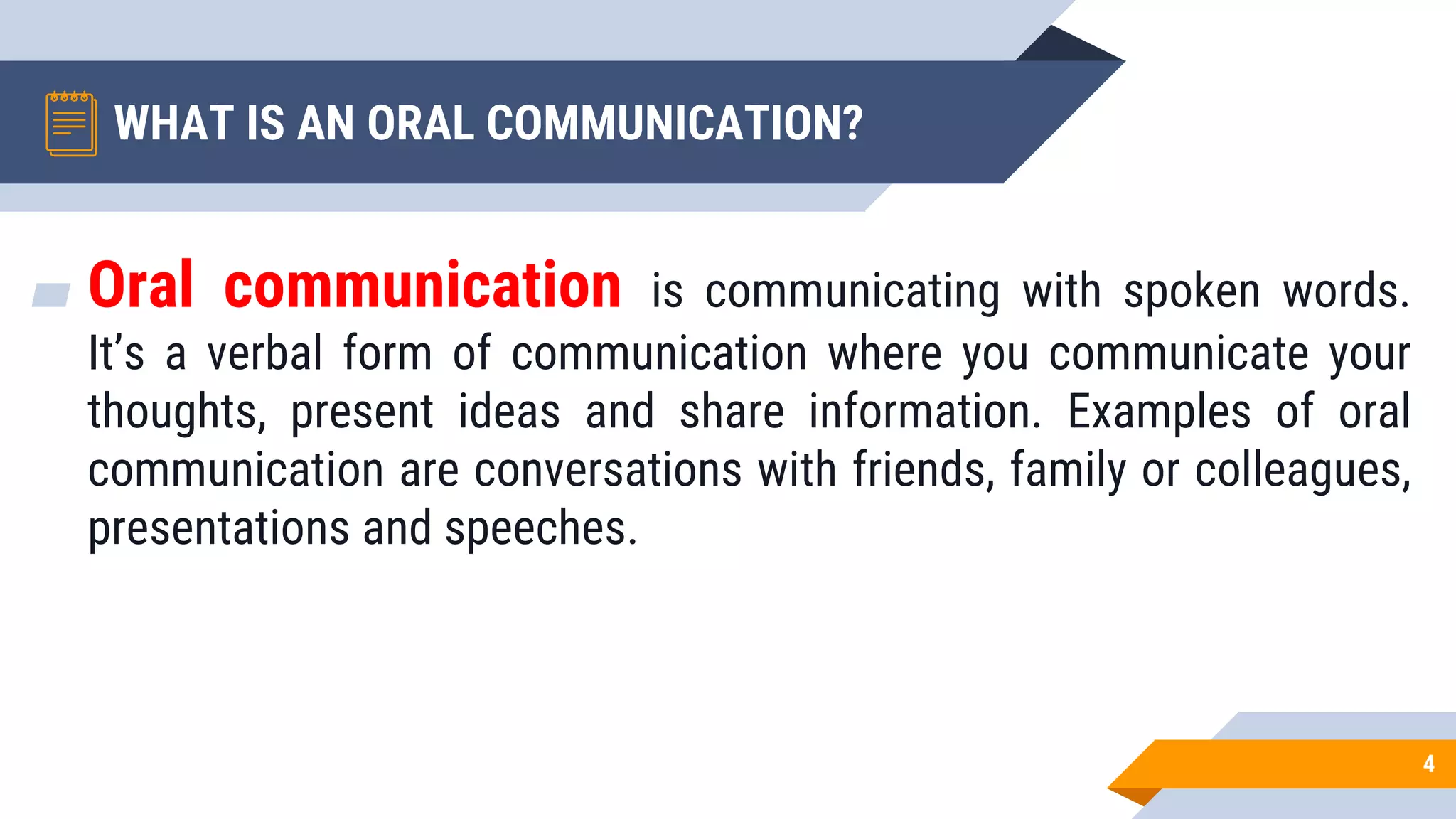 SUBJECT ORIENTATION - ORAL COM.pptx