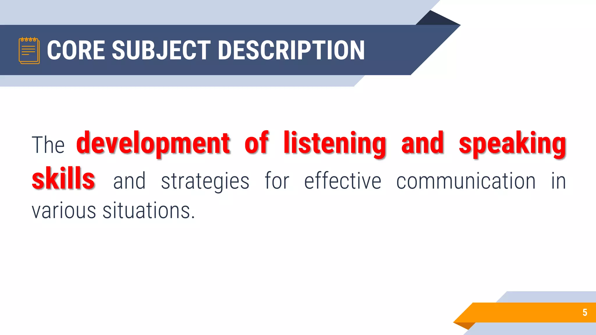 SUBJECT ORIENTATION - ORAL COM.pptx