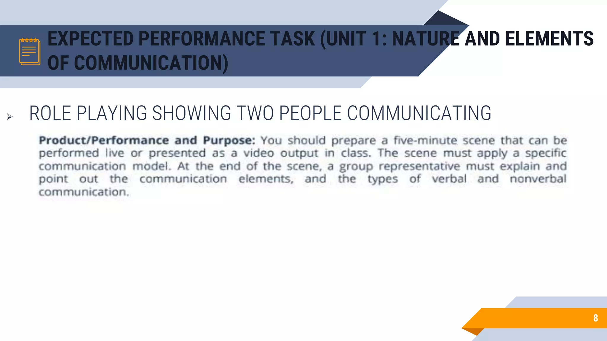 SUBJECT ORIENTATION - ORAL COM.pptx