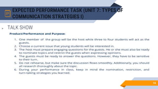 SUBJECT ORIENTATION - ORAL COM.pptx