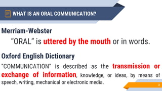 SUBJECT ORIENTATION - ORAL COM.pptx