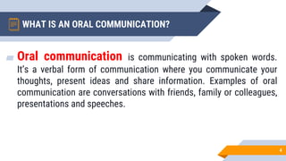 SUBJECT ORIENTATION - ORAL COM.pptx