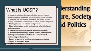 SUBJECT 1st week.pptx