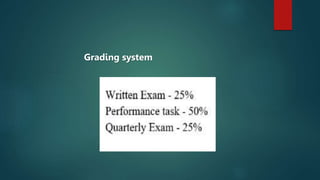 Subject Orientation in 21st Century Literature from Philippines.pptx