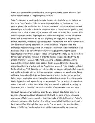 subject poetry 4th maaz.doc