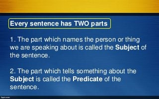 subjectpredicate-200528140656.pdf