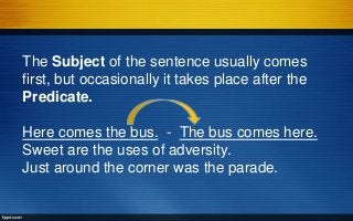 subjectpredicate-200528140656.pdf