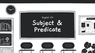 Simple and complete subject and predicate.pdf